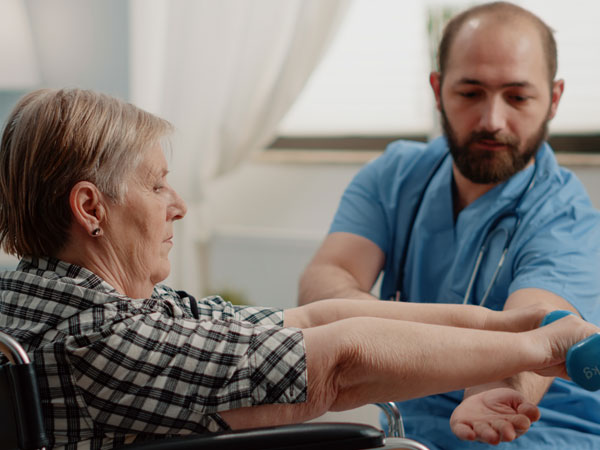 Assist-Life Stage, Transition | Disability Service Providers Melbourne ...